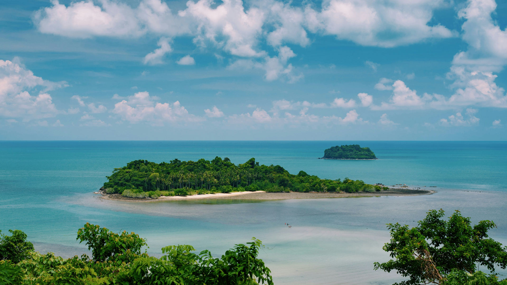 Retirement Villages in Thailand - Live Life in Paradise - Retirement ...