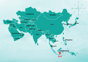 What Country Is Bali In? Everything You Need to Know About This Island ...